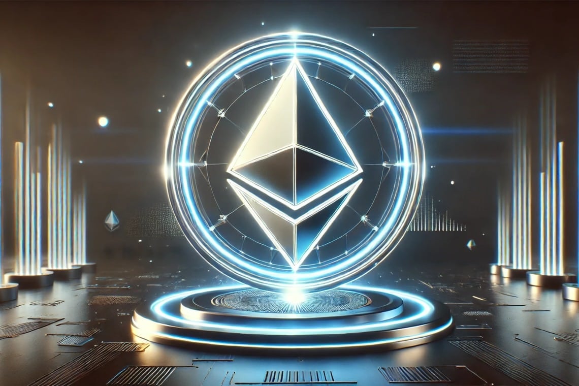 Ethereum Gas: los validadores apoyan el aumento del límite