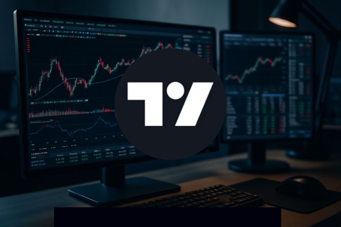 Tradingview crypto: Marso.Tech, HIRO y StupidCoin lideran la clasificación