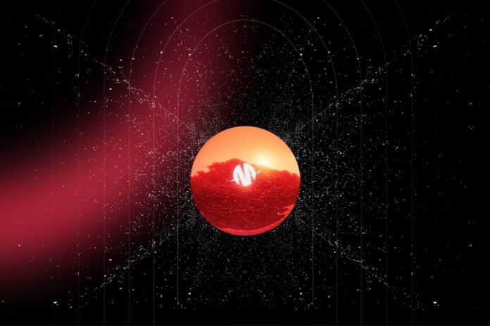 Mugafi y Avalanche: nace el primer Entertainment IP Launchpad on-chain